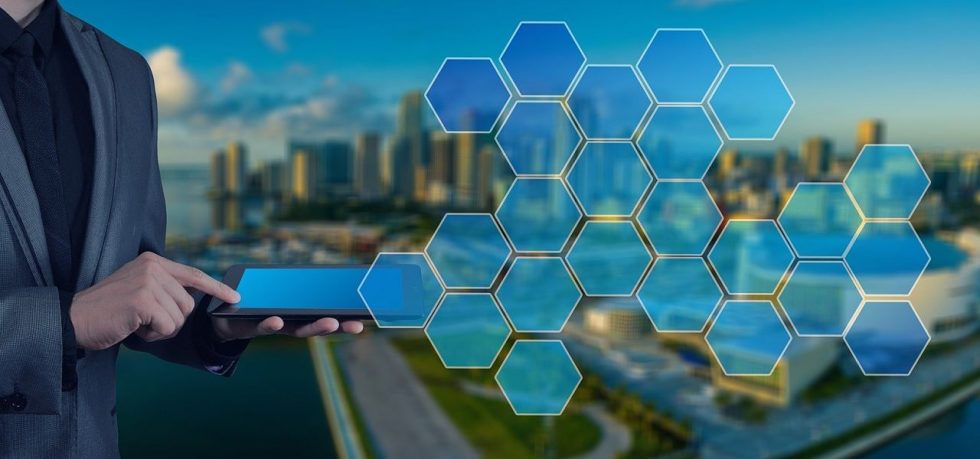 Empresa de servicios integrales en Madrid. 3lim2000