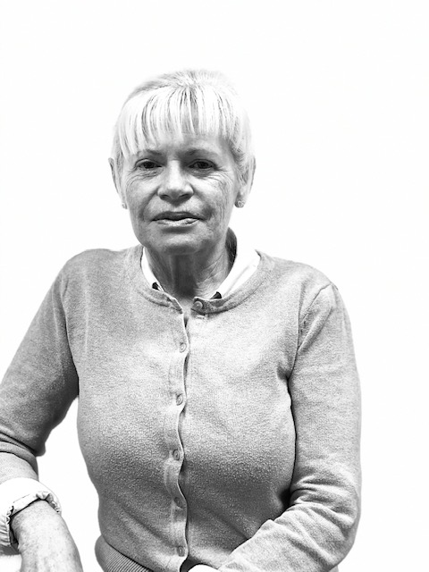 Facility Services en Madrid | 3lim2000 modelo integral de servicios